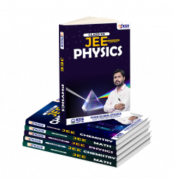 Buy Best Books to Prepare for Entrance or Government Exams